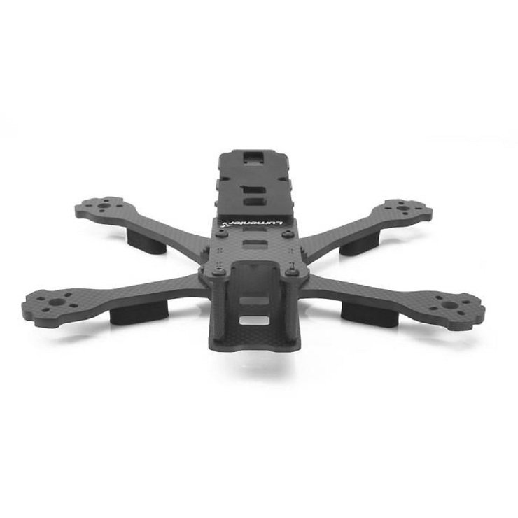 7 inch quadcopter frame store