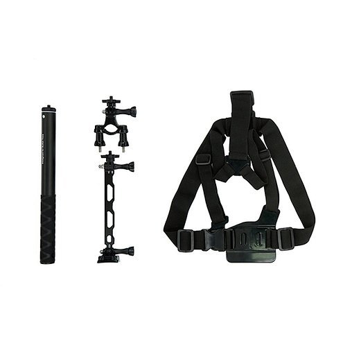 Insta360 Bike und Snow Bundle kaufen | FPV24.com