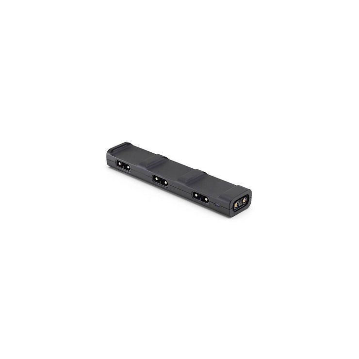 Dji fpv battery store
