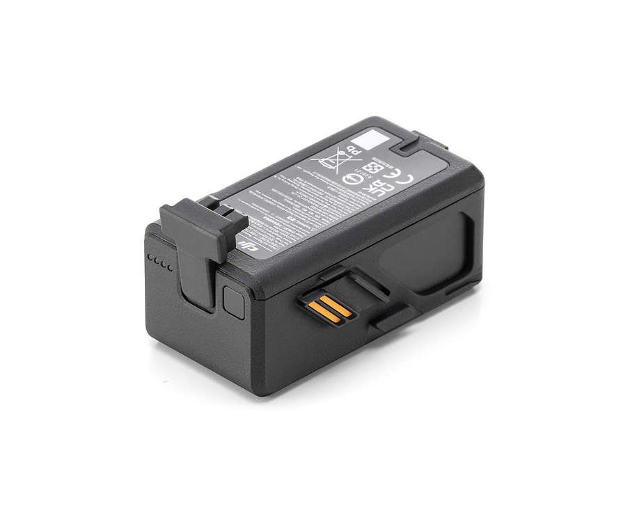 DJI Avata FPV 4K Drohne Intelligent Flight Battery kaufen | FPV24.com