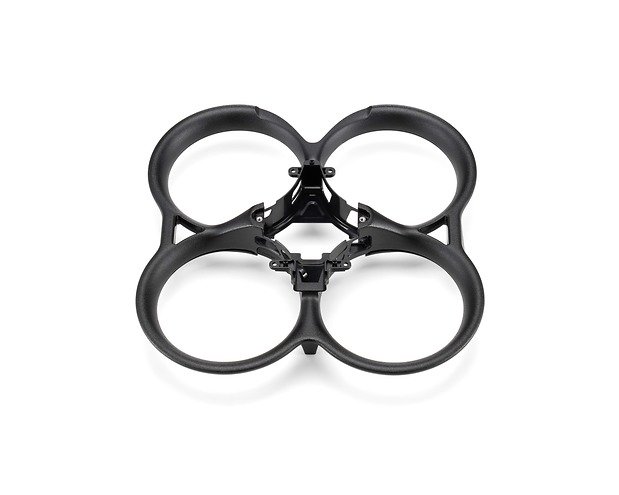DJI Avata FPV Drone Propeller Guard kaufen | FPV24.com