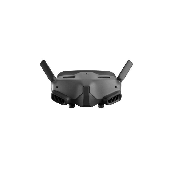 DJI FPV Goggles 2 Videobrille HD kaufen | FPV24.com