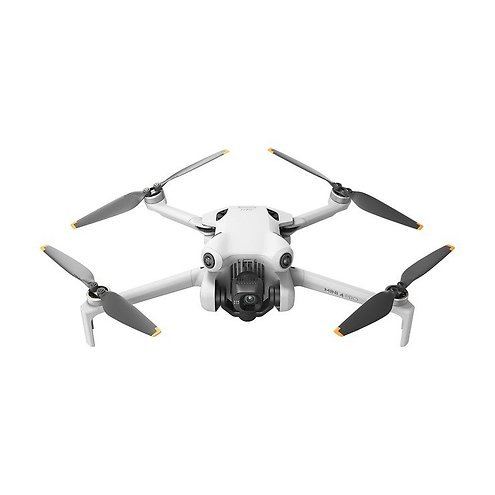 DJI Mini 4 Pro (DJI RC 2) kaufen | FPV24.com