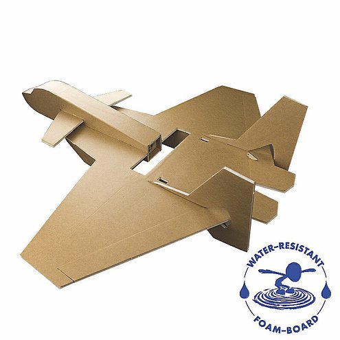 Flite Test Mighty Mini Vector WR kaufen | FPV24.com