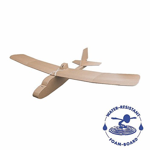 Flite Test Explorer WR Foam kaufen | FPV24.com