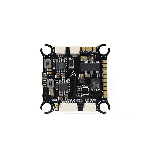 HGLRC F405 8S V1 Flight Controller FC kaufen | FPV24.com