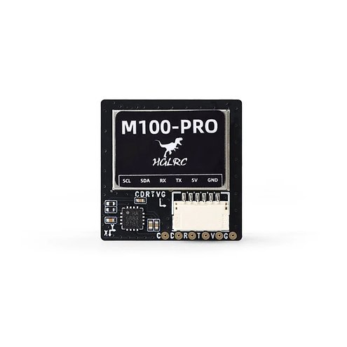 HGLRC M100 Pro GPS QMC5883L Compass FPV kaufen | FPV24.com