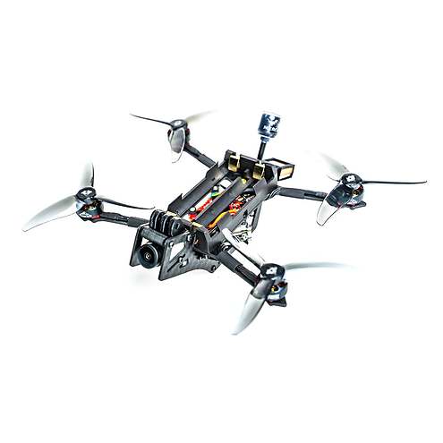 Long range fpv store