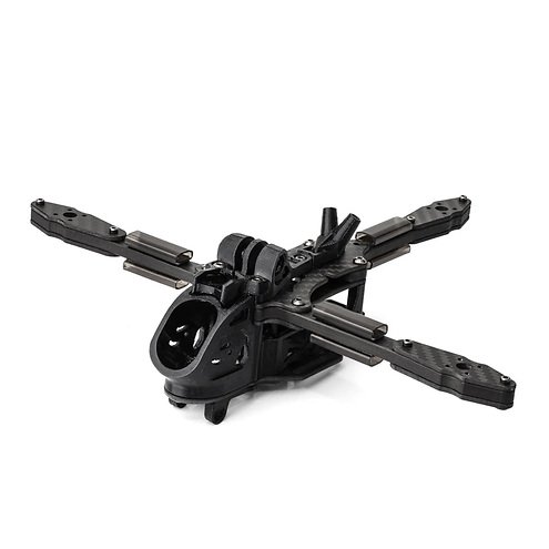 HGLRC Rekon Y6 5 Zoll FPV Frame Kit kaufen | FPV24.com