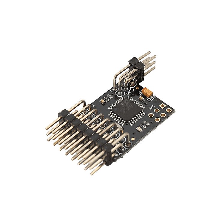 Holybro PPM Encoder Module kaufen | FPV24.com