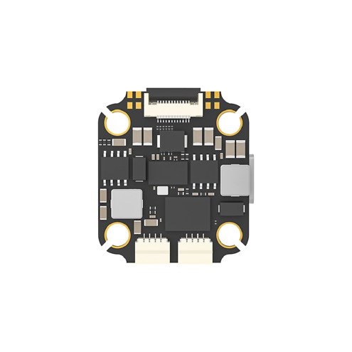 iFlight Borg F7 Mini Flight Controller kaufen | FPV24.com