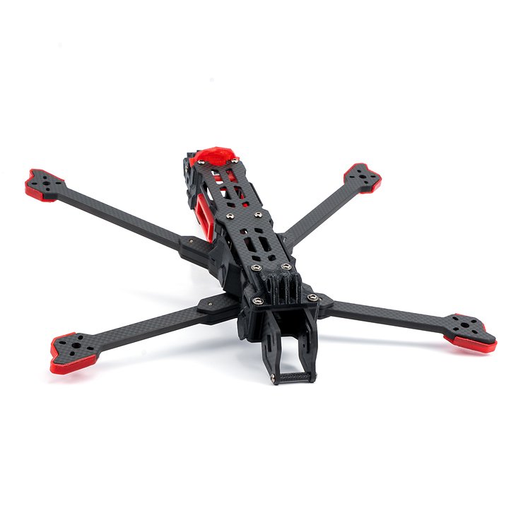 iFlight Chimera7 Pro FPV 6S Long Range Frame Kit kaufen | FPV24.com