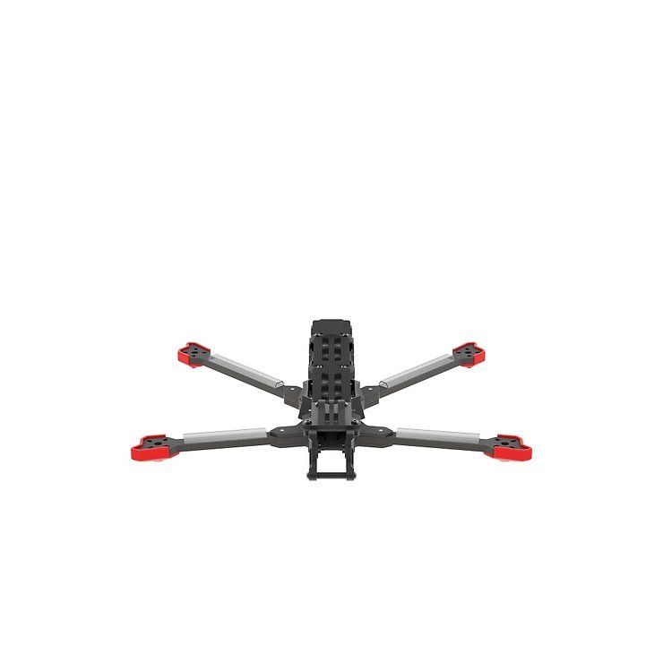 iFlight Chimera7 Pro V2 Frame 7.5 Zoll Kit kaufen | FPV24.com