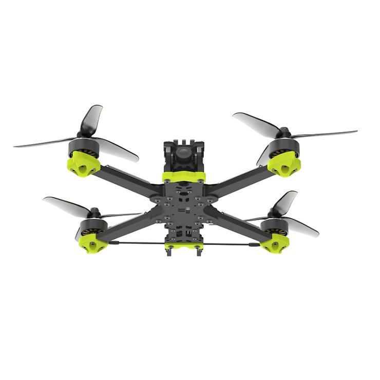 Dron nazgul 5 store