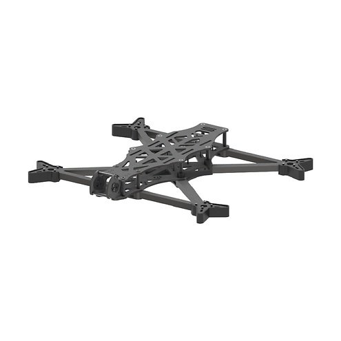 iFlight AOS 7 EVO Frame 7 Zoll Kit V1.2 kaufen | FPV24.com