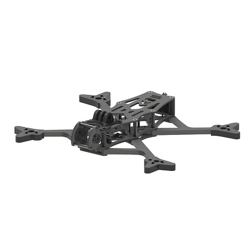 iFlight AOS 5 EVO V1.2 Frame 5 Zoll Kit kaufen | FPV24.com