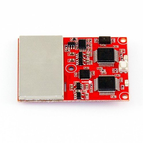 ImmersionRC Vortex 150 / 180 Mini PCB kaufen | FPV24.com