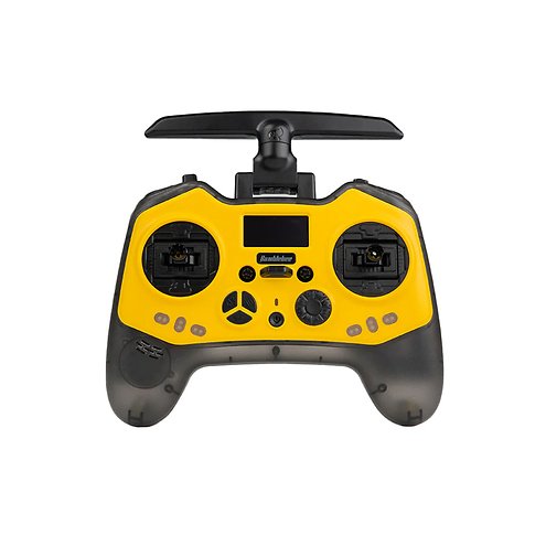 Jumper Bumblebee Radio Controller RC Fernsteuerung 2.4GHZ ELRS kaufen ...