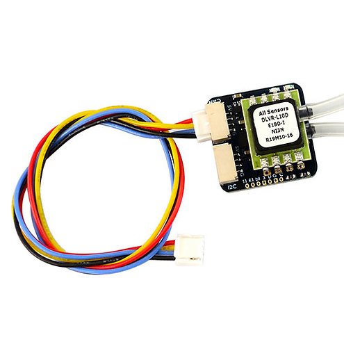 Matek Digital Airspeed Sensor ASPD-DLVR kaufen | FPV24.com