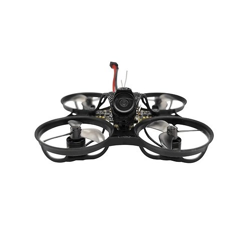 NewBeeDrone Hummingbird V3.1 RaceSpec ELRS FPV BNF kaufen | FPV24.com