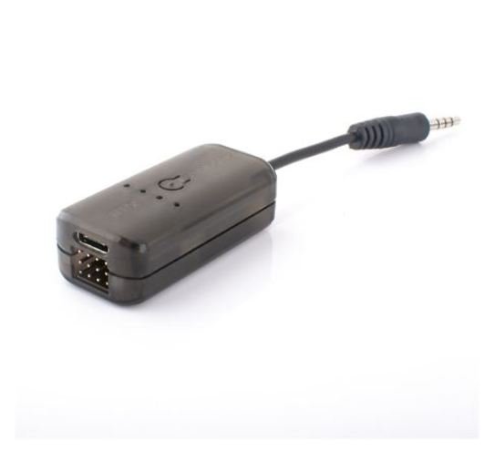 Radiomaster FPV WT01 Wireless Trainer Adapter kaufen | FPV24.com