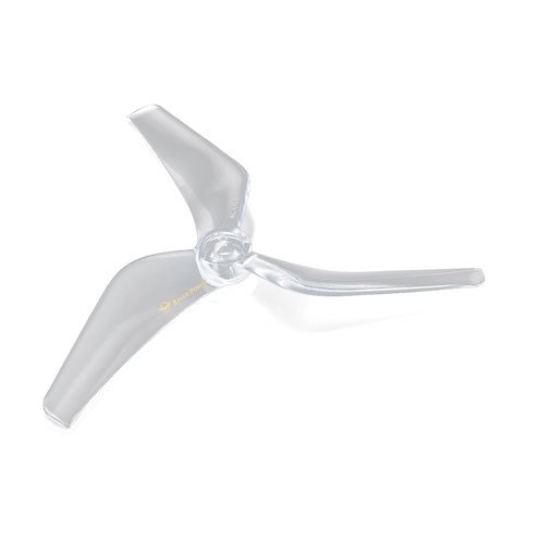 Azure Power 5140 3 Blatt Propeller Crystal 2CW+2CCW PC 5 Zoll kaufen ...