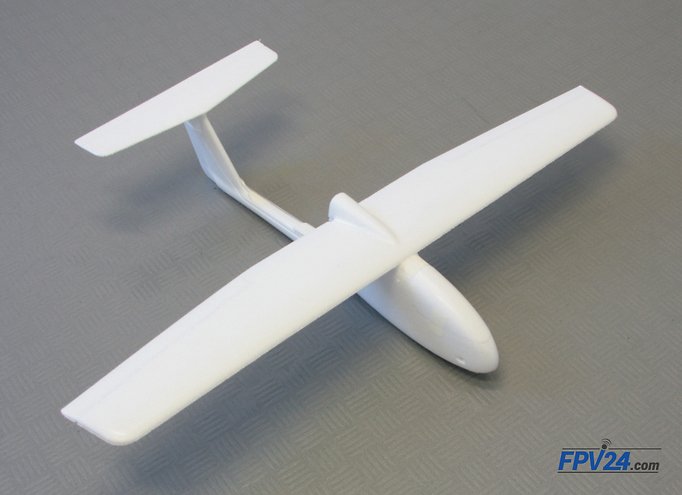 Mini Skywalker kaufen | FPV24.com