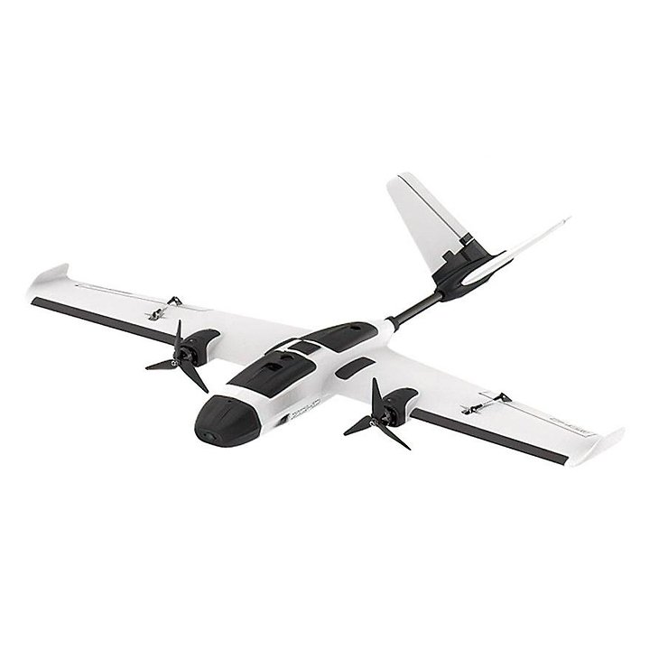 ZOHD Altus 980mm Twin Motor FPV Gleiter Flugzeug PNP kaufen FPV24