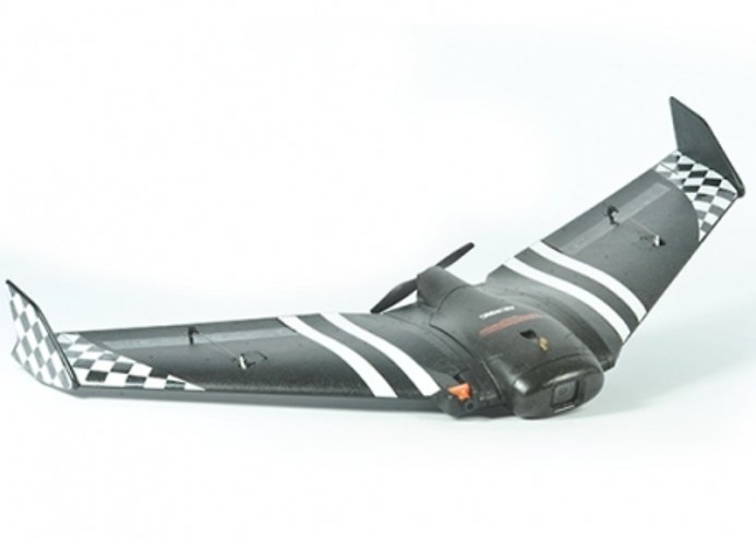 Sonic FPV AR Wing PNP FPV Aircraft kaufen | FPV24.com