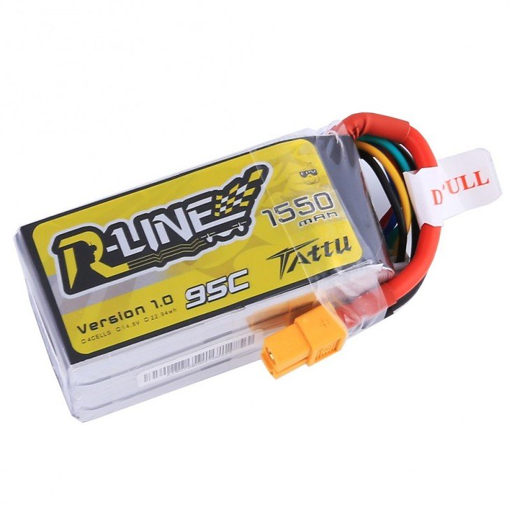 Tattu r line 4s 1550 store