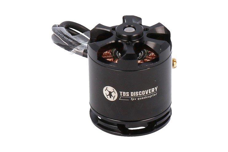 TBS 900kV2 Motor Set 4 Stück kaufen | FPV24.com