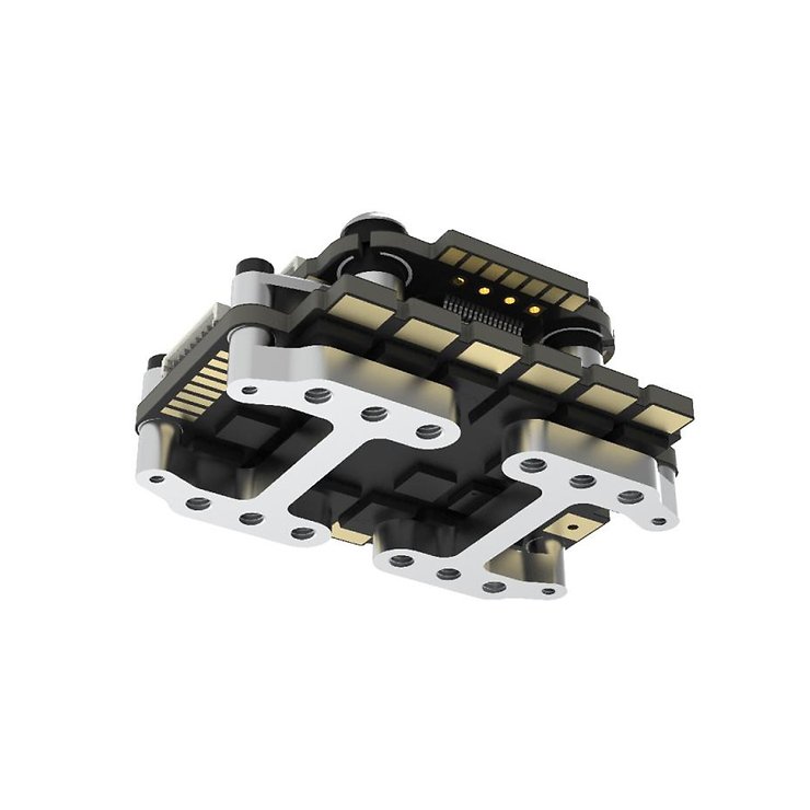 TBS Gorilla FPV 20x20 Lucid Stack Adapter kaufen | FPV24.com
