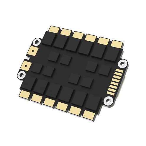 TBS Lucid FPV 6S 4in1 ESC Stack kaufen | FPV24.com