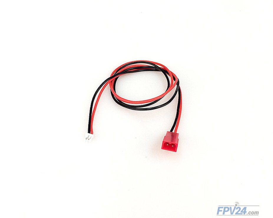 TBS Core Pro Backup Power Kabel acheter | FPV24.com