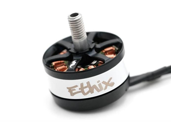 ETHIX MR STEELE Stout FPV Motor V3 kaufen | FPV24.com