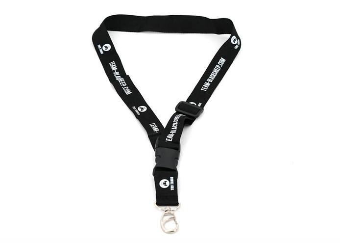 TBS Tango siksniņa kaufen | FPV24.com