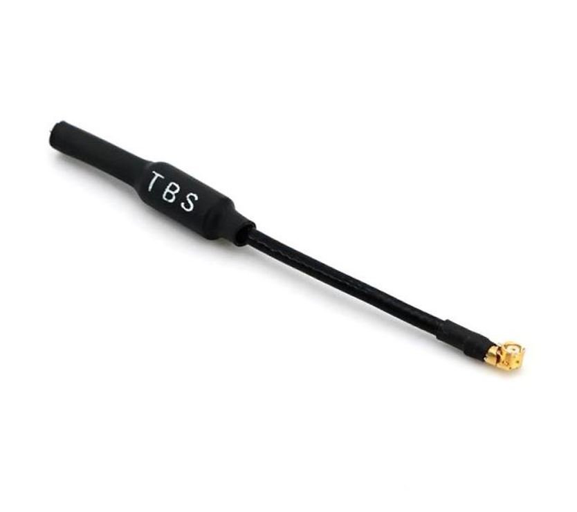 TBS UNIFY PRO 5G8 Linear Antenna kaufen | FPV24.com