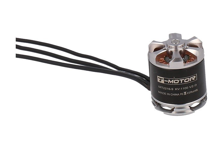 T-Motor MT2216 1100KV V2.0 kaufen | FPV24.com