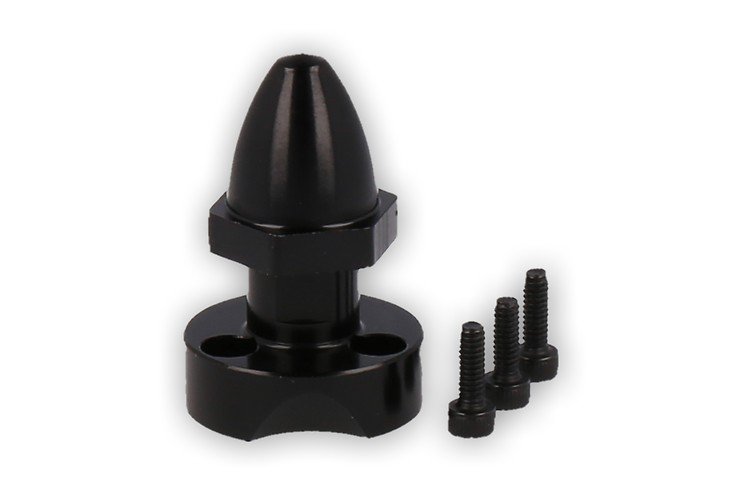 T-Motor M6 CCW Short Prop Adapter PA030 kaufen | FPV24.com