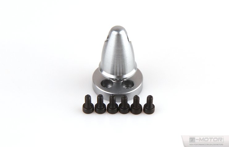 T-Motor M5 CW Propeller Adapter PA033 kaufen | FPV24.com