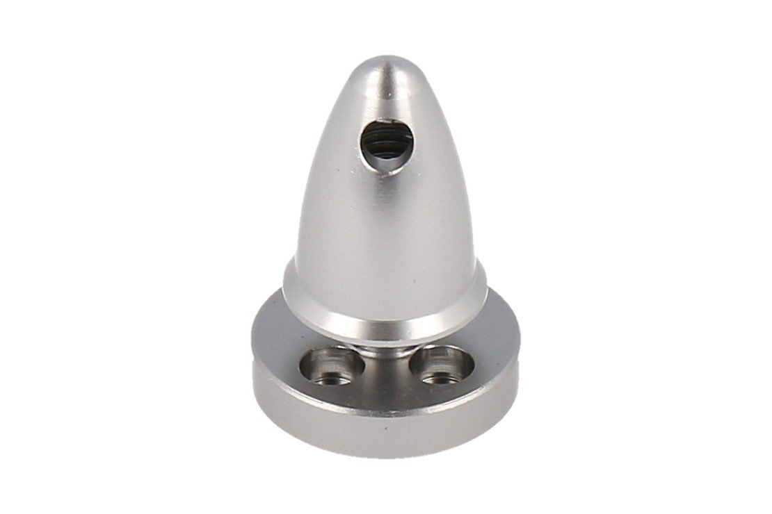 T-Motor M5 CCWPropeller Adapter PA034 kaufen | FPV24.com