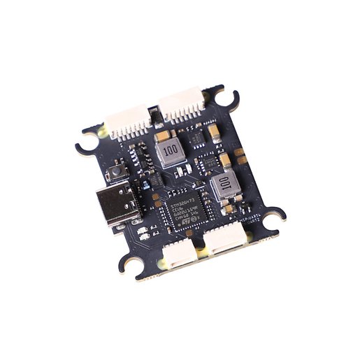 T-Motor Pacer Alpha G4 HD FPV FC kaufen | FPV24.com