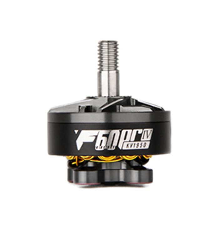 T-Motor F60 Pro IV 1950KV Grey kaufen | FPV24.com