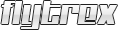 Flytrex | FPV24.com